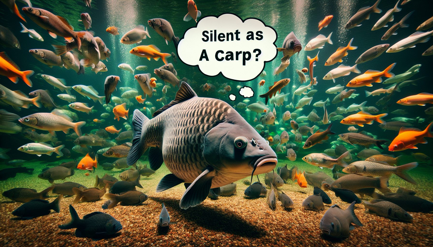 Démystifier le Silence : Les Secrets Cachés de la Communication des ...